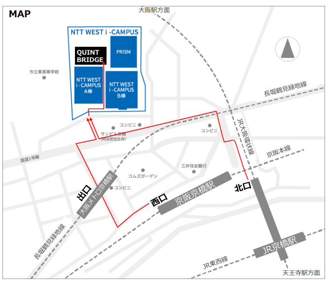 KEAC 関西設計管理研究会 – 関西設計管理研究会は昭和36年に発足し、モノ作りの情報交換の場として活動をしています。