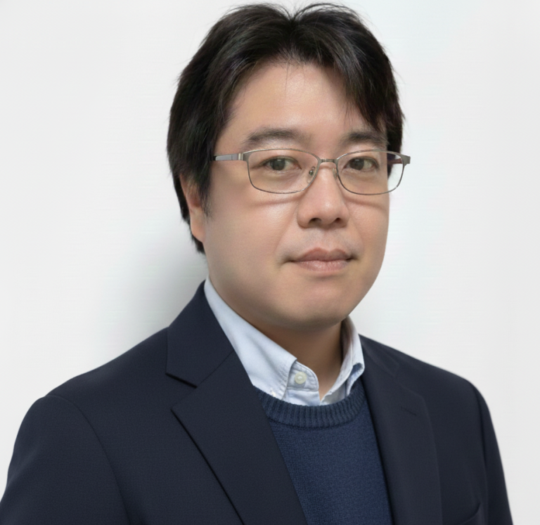 第526回例会 : オープン例会 – KEAC 関西設計管理研究会